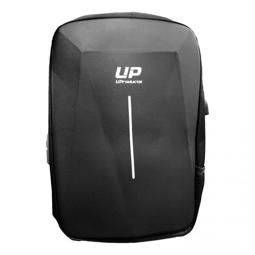 TPLINK GUAYANA CONECTATE 